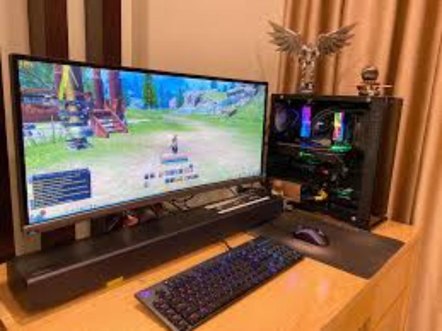 Exploring Computer Graphics: Concepts and Essential Knowledge